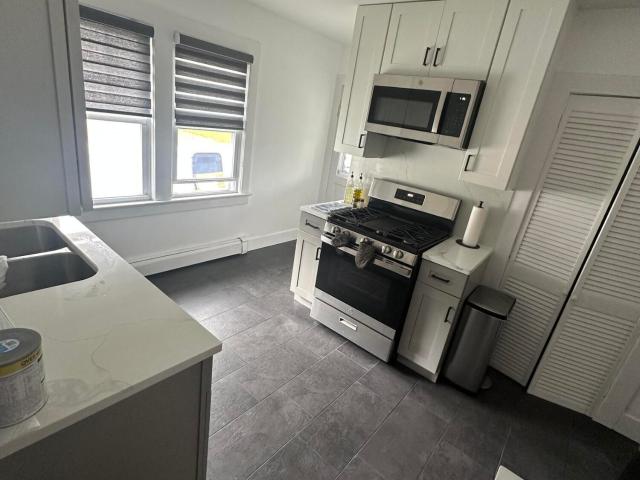 36 Whalepond Road Unit front
