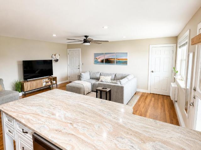 36 Wharfside Drive