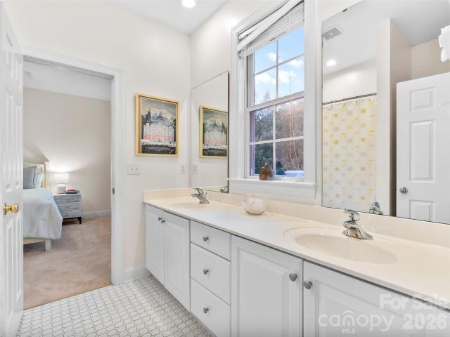 36 White Ash Dr, Asheville, NC 28803 | MLS #4310