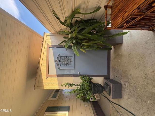 36 Whitman Court 36