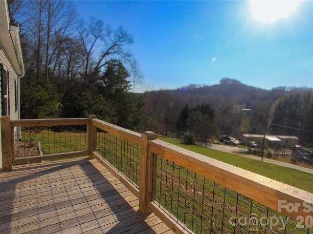 36 Whisper Mountain Road