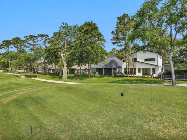 36 Winthrop Harbor