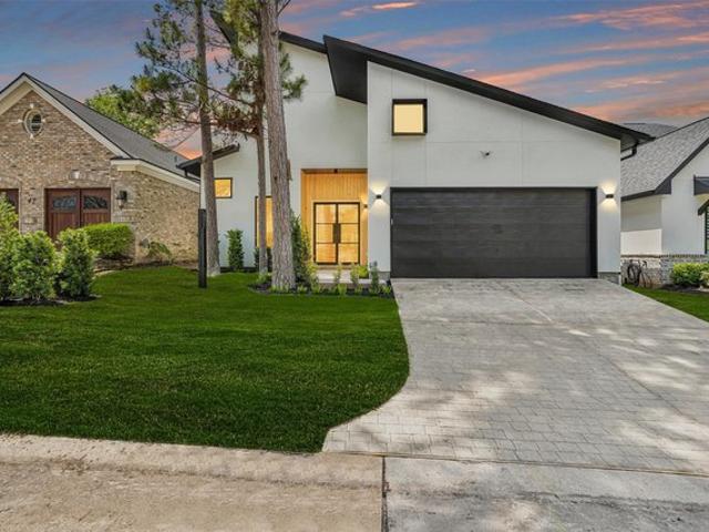 36 Winthrop Hbr S, Montgomery, TX 77356