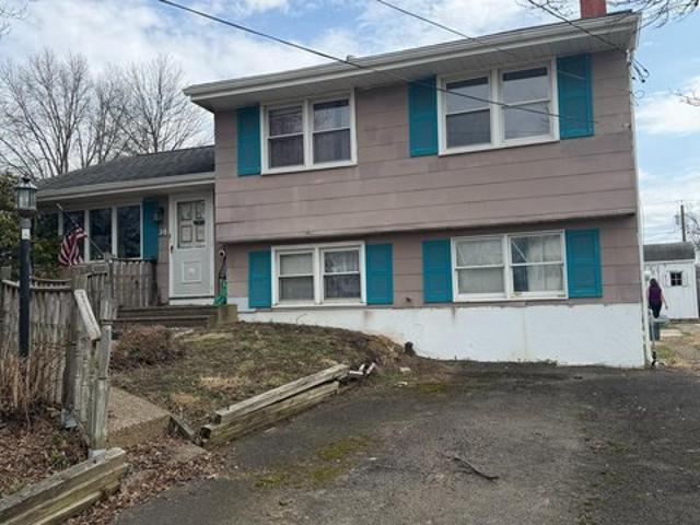 36 Winding Way, Hamilton, NJ 08620