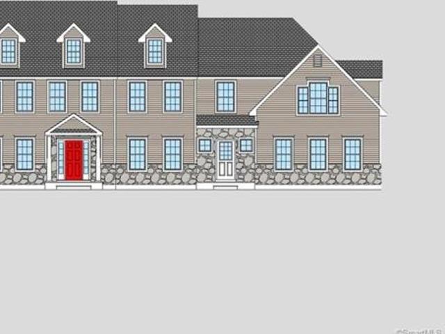 36 Windsor Ct, Avon, CT 06001