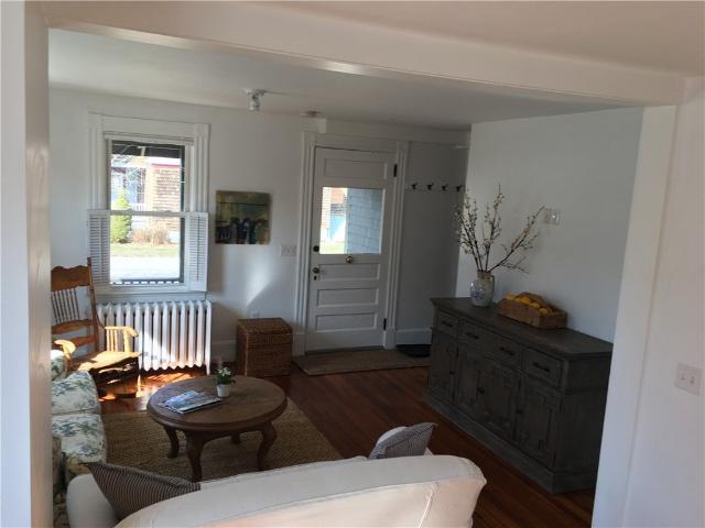 36 Windsor Street, Jamestown, US, RI