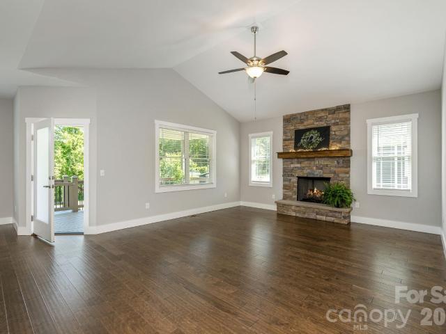 36 Windy Acres Knoll Drive