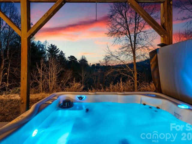 36 Wineberry Lane