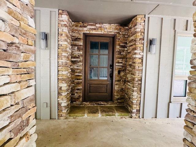 36 Winnebago Circle