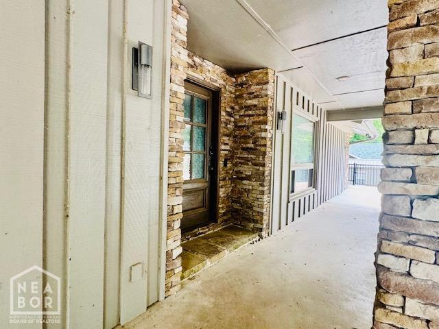 36 Winnebago Circle