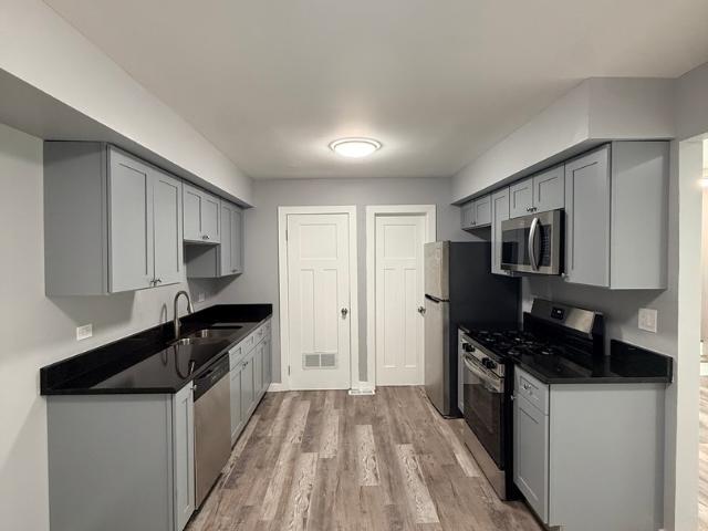 36 Wildwood Lane G Lane # 0