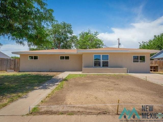 36 Wildy Dr, Roswell, NM 88203
