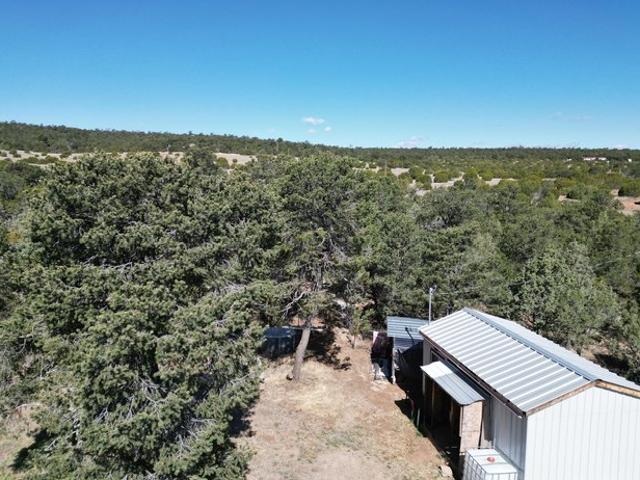 36 Williams Cir, Edgewood, NM 87015