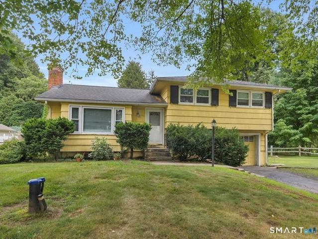 36 Willow St, South Windsor, CT 06074