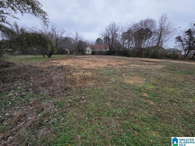 36 Willow Trl Lot 14, Jasper, AL 35504