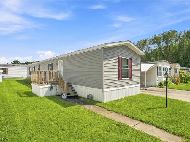 36 Wilpark