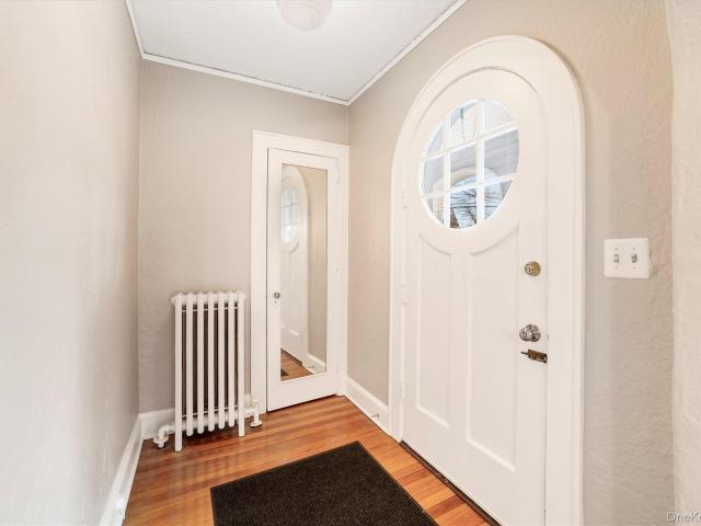 36 Woodland Avenue 1