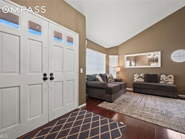 36 Woodswallow Ln, Aliso Viejo, CA