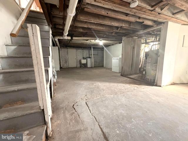 36 York, Baltimore, MD 21218 | MLS #MDBA2204