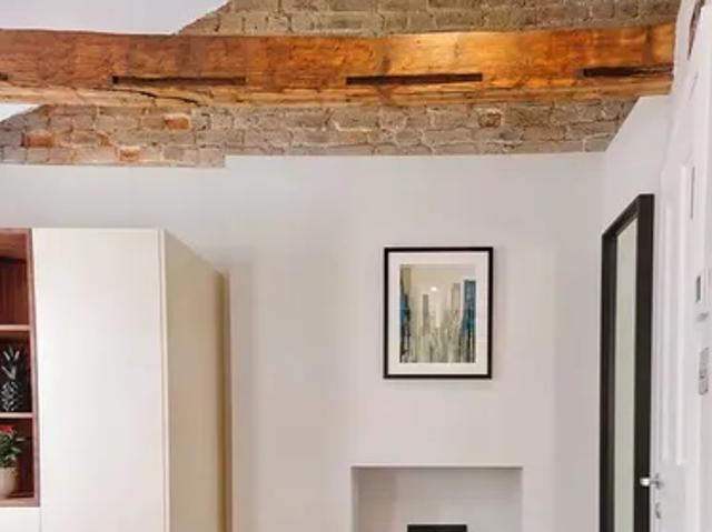 36 York Street, London, W1H 1PW, United Kingdom | Studio apartment for rent #91458955 | Rentberry