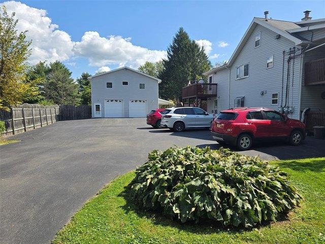 36 Acre Pl, Kirkwood, NY 13904