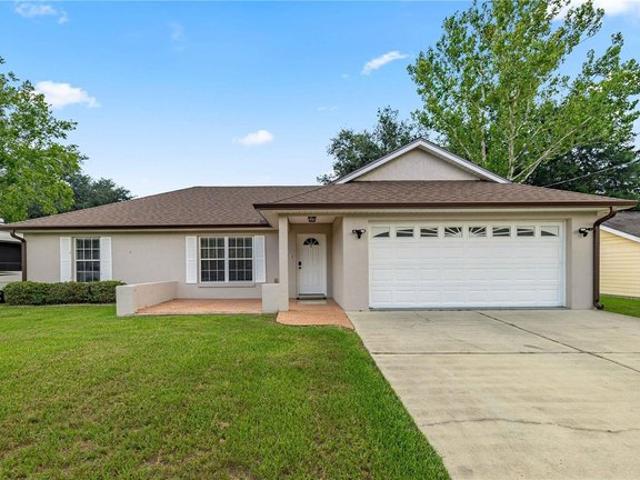 36 Almond Dr, Ocala, FL 34472