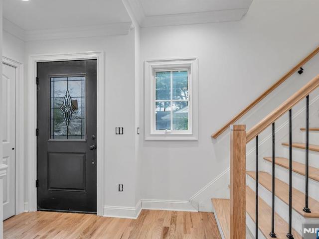 36 Albert Avenue