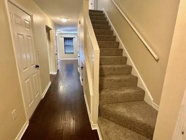 36 Alder Ave SE, Unit 3, Fort Walton Beach, FL 32548 | MLS #811111 | Compass