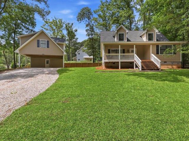 36 Alder Dr, Dadeville, AL 36853