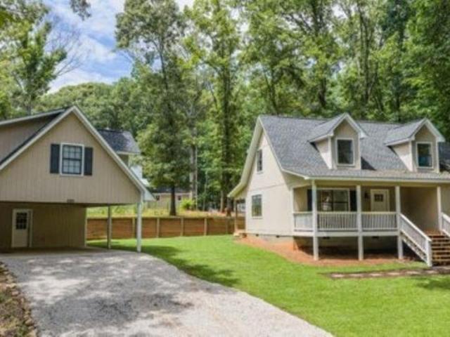 36 Alder Dr, Dadeville, AL 36853