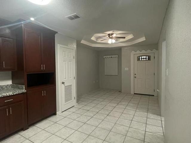 36 Alegria Circle