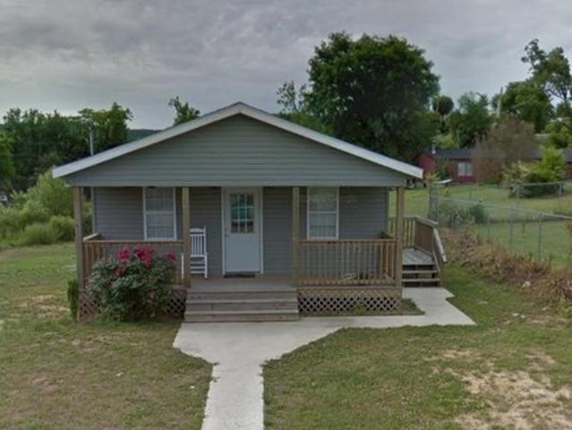 36 Amory Ave, Cordova, AL 35550