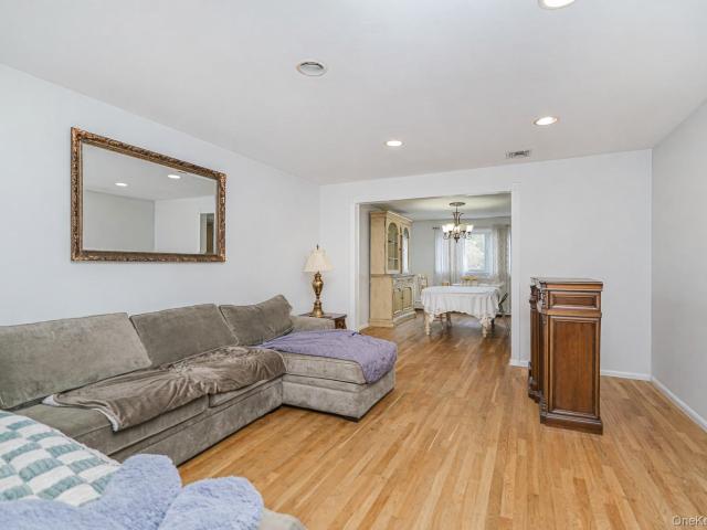 36 Ashwood Court