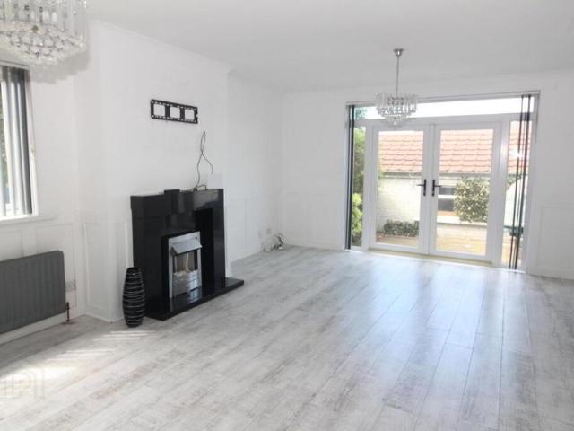 36 Ashgrove Road, Newtownabbey, BT36 6LJ