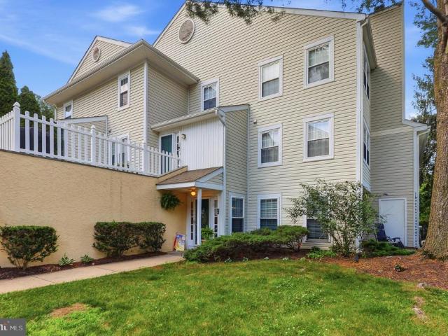 36 Ashley Court # 36