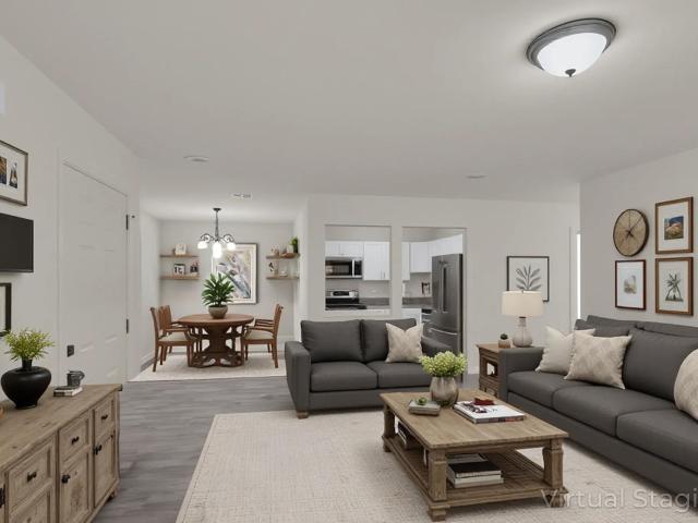 36 Apache Ct
