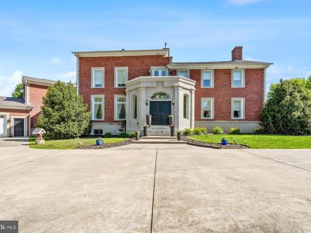 36 Appleton Rd, Elkton, MD 21921