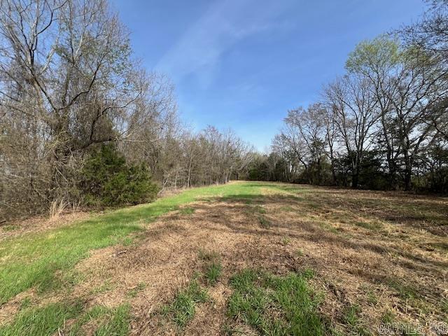 36 approx Bayou Road