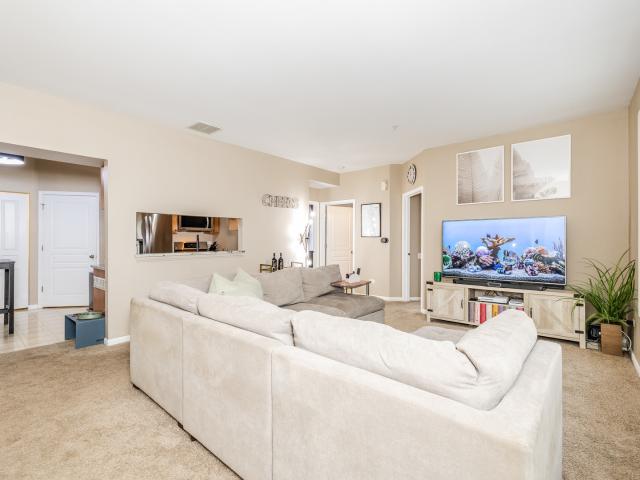 36 Arboretum Drive