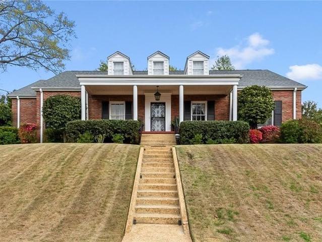 36 Arcadia Dr, Tuscaloosa, AL 35404