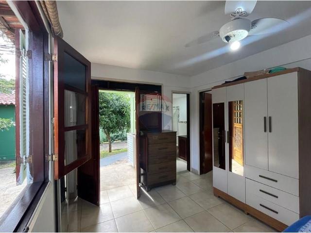 36 Área Útil Casa de Condomínio Alugar, 1 Dormitórios localizado em Manguinhos, Armação dos Búzios, Rio de Janeiro, 28950000 | Brasil