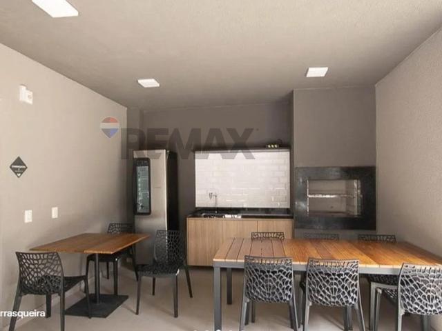36 Área Útil Apartamento Alugar, localizado em Rua Magarinos Torres, 480, Vila Maria Baixa, São Paulo, São Paulo, 02119000 | Brasil