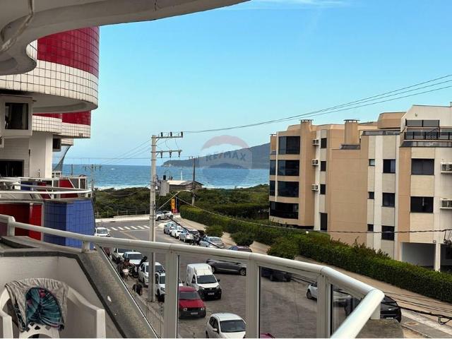 36 Área Útil Apartamento Alugar, 1 Dormitórios localizado em Rua das Gaivotas, 1709, Ingleses, Florianópolis, Santa Catarina, 88058500 | Brasil