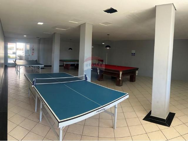 36 Área Útil Apartamento Alugar, 1 Dormitórios localizado em Rua das Gaivotas, 1709, Ingleses, Florianópolis, Santa Catarina, 88058500 | Brasil