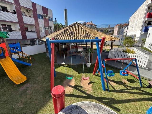 36 Área Útil Apartamento Alugar, 1 Dormitórios localizado em Rua das Gaivotas, 1709, Ingleses, Florianópolis, Santa Catarina, 88058500 | Brasil
