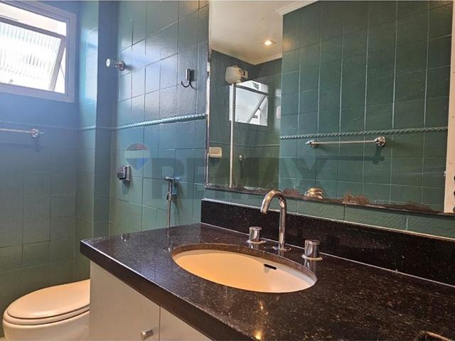 36 Área Útil Apartamento Alugar, 1 Dormitórios localizado em Rua Herculano de Freitas, 85 Próximo a Av Paulista Bela Vista, São Paulo, São Paulo, 01308020 | Brasil