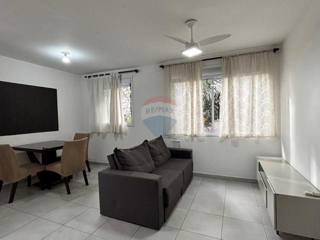 36 Área Útil Apartamento Alugar, 1 Dormitórios localizado em Rua Xavier Kraus, 640, Vila Leopoldina, São Paulo, São Paulo, 05313000 | Brasil