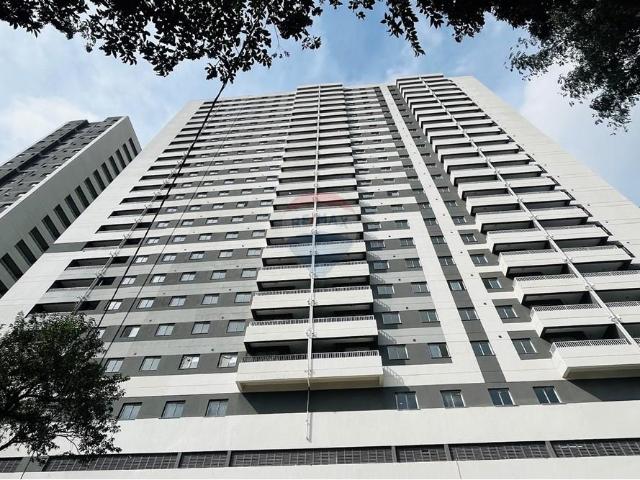 36 Área Útil Apartamento Alugar, 2 Dormitórios localizado em Vila Vermelha, São Paulo, São Paulo, 04298000 | Brasil