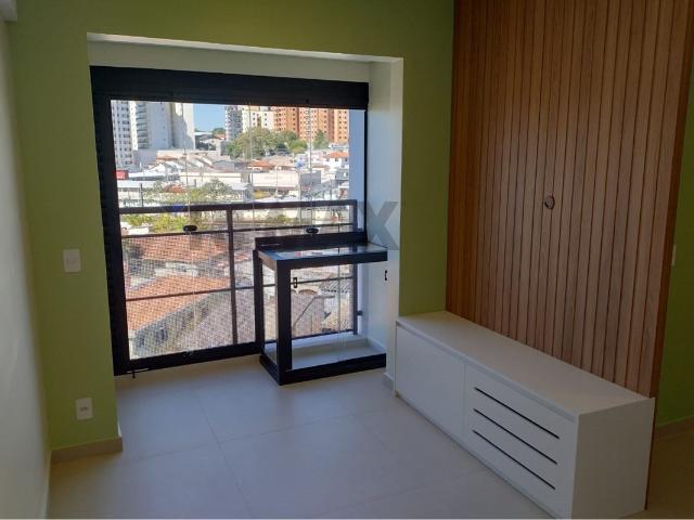 36 Área Útil Apartamento Alugar, 2 Dormitórios localizado em Avenida Imigrante Japonês, 171 Metrô Vila Sônia Jardim Trussardi, São Paulo, São Paulo, 05519030 | Brasil