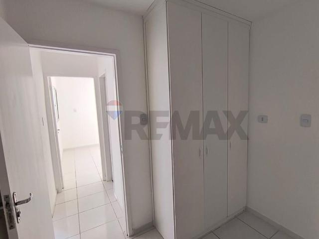 36 Área Útil Apartamento Alugar, 2 Dormitórios localizado em Jardim Cidade Pirituba, São Paulo, São Paulo, 02943000 | Brasil